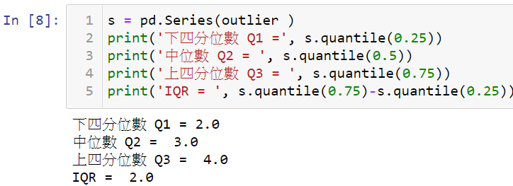 Python 商業數據分析之可視化繪圖 第11講： 箱形圖（seaborn Box）（一） By 王拓 Python 商業數據分析 Medium
