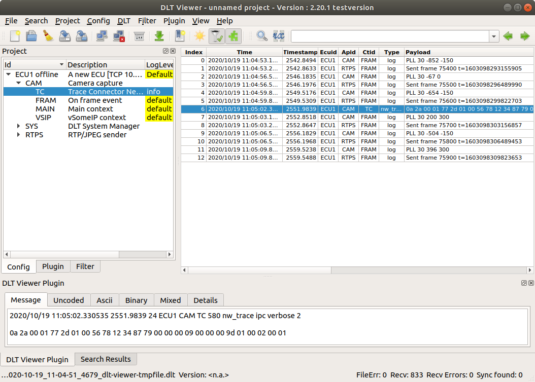 About your next automotive-friendly prototype | by Vincent Jordan | Fun ...