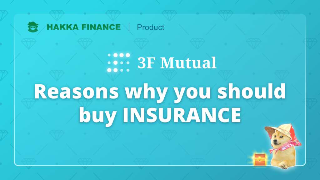 Understanding 3F Motor Injury Insurance (MII) – Davidazizipersonalinjury