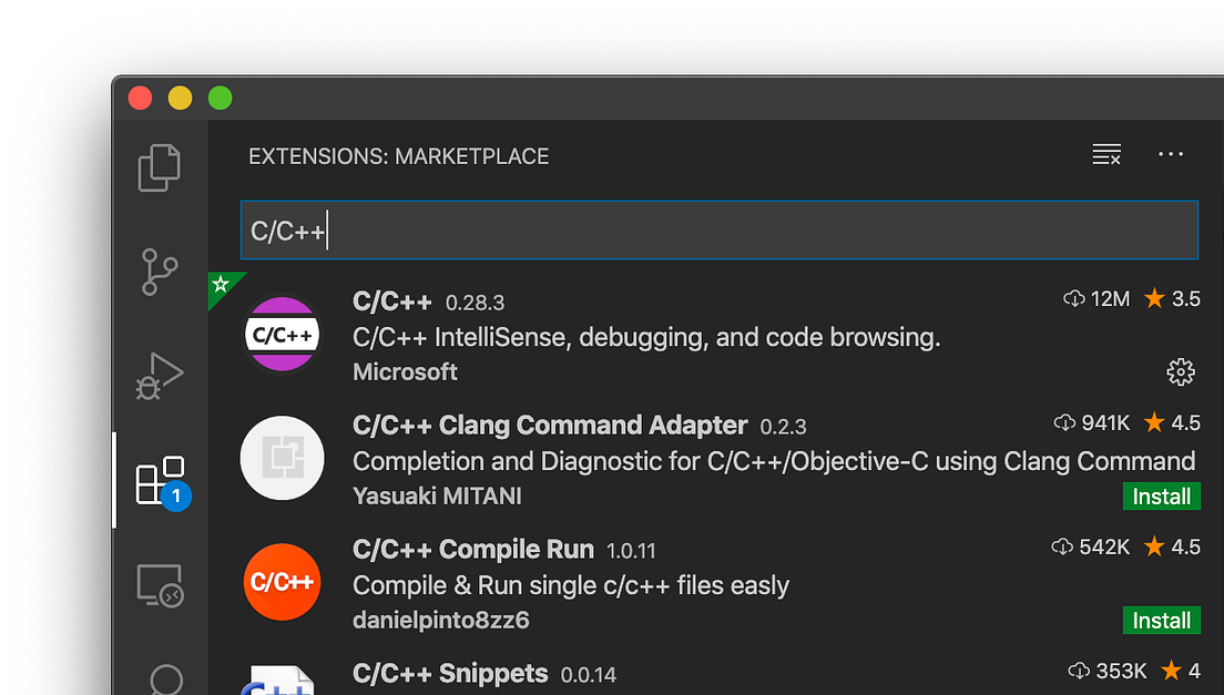 Setting Up VSCode for MPI Programming | by Li Nguyen | Medium