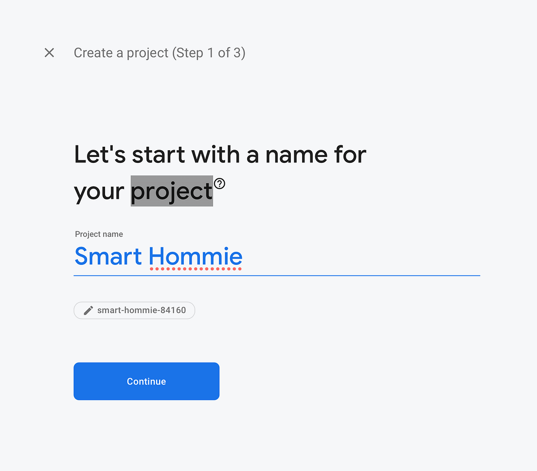 Getting started with ESP32 and Firebase | by Fabrice Beya | Firebase Developers | Medium