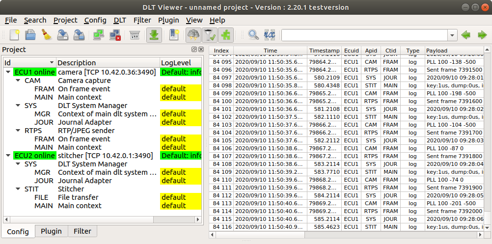 About your next automotive-friendly prototype | by Vincent Jordan | Fun ...