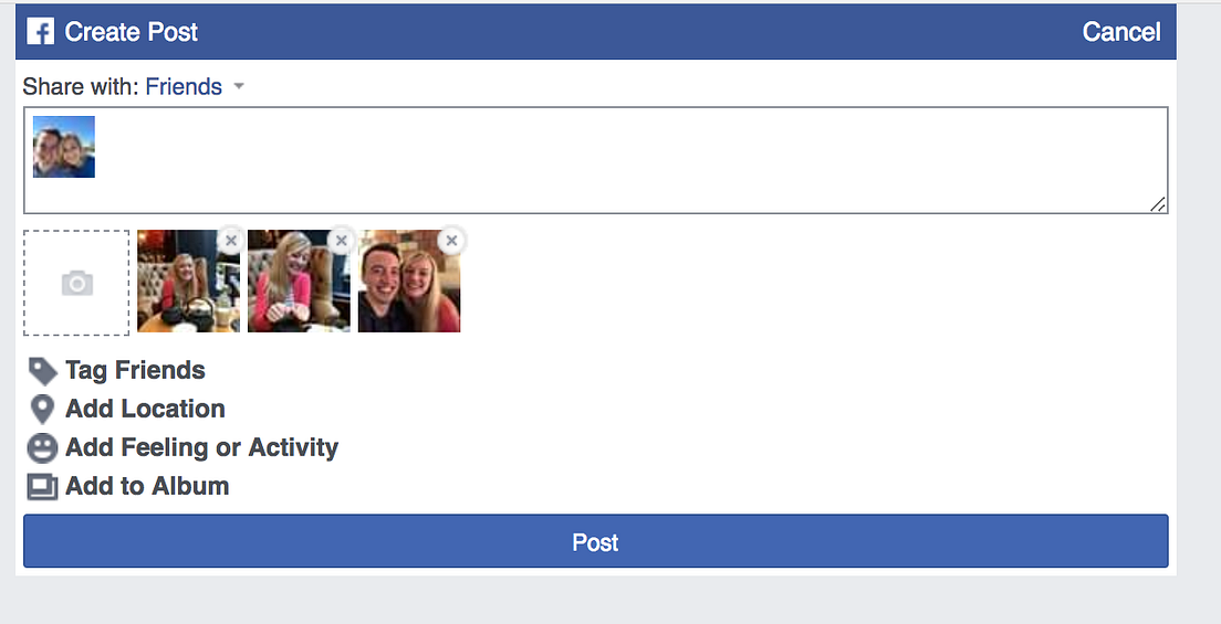 I Used The Web For A Day With JavaScript Turned Off | by Smashing ...