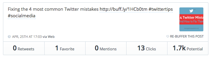 5 step guide to repeating tweets so you don’t piss people off! | by ...