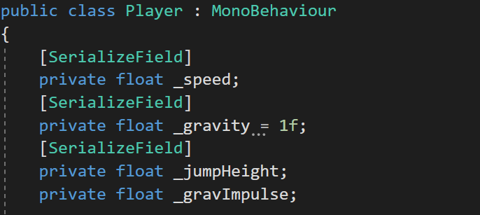 Creating a Physics based character controller | Unity | by Fernando ...