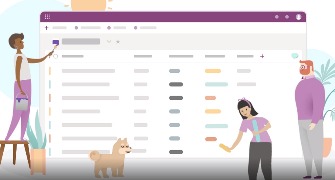 13 Ways to Make Microsoft Lists Work for You | by John Gruber | Better ...
