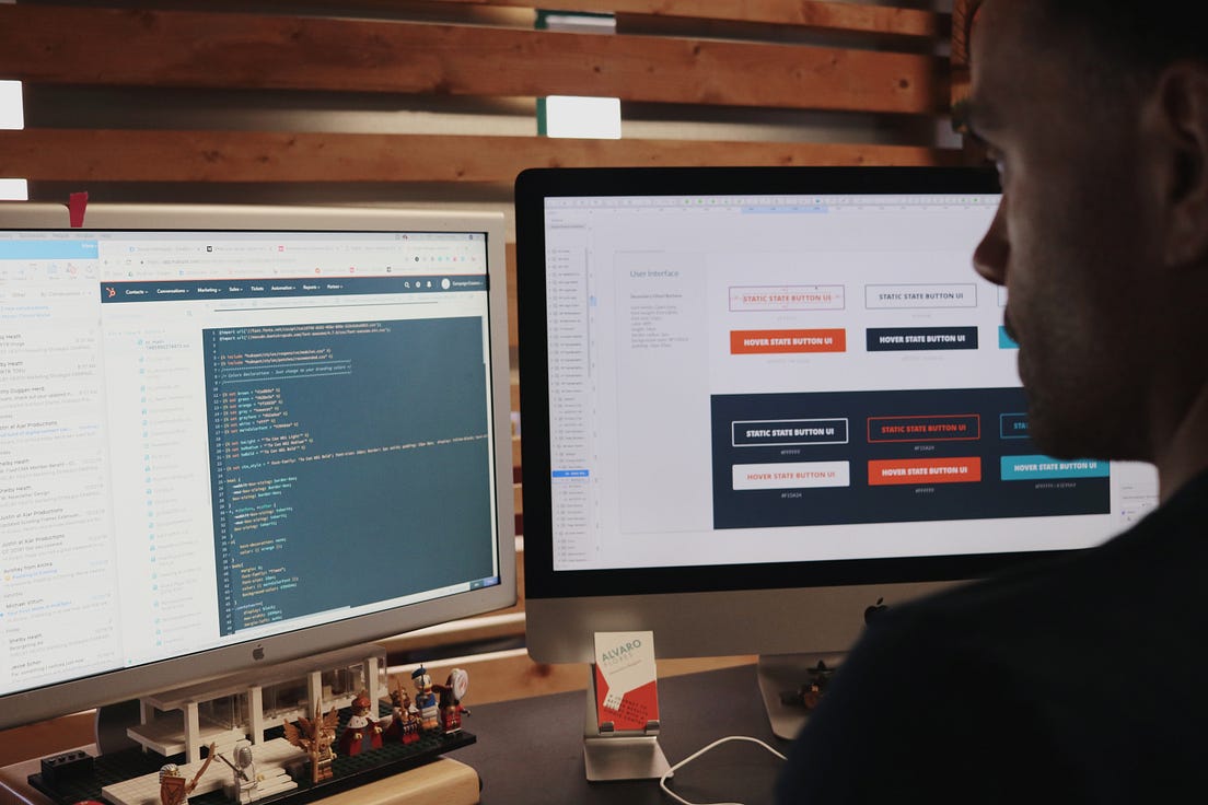 Next Js Vs Create React App How To Choose One For Your