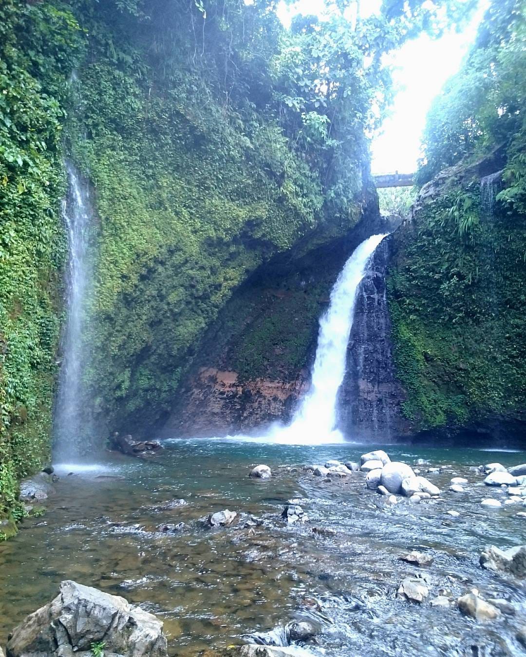 Ini 5 Destinasi Wisata Hits di Bengkulu yang Instagrammable Banget ...