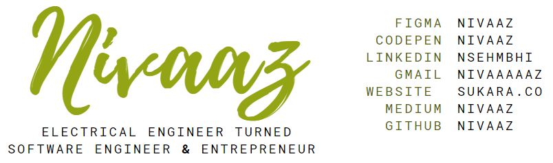 How to Read Files in Python. I’m going to pitch this at people who ...