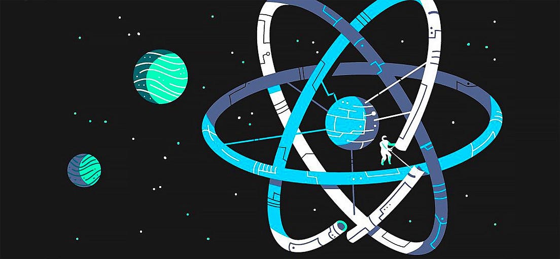 Functional Components Vs Class Components In React By