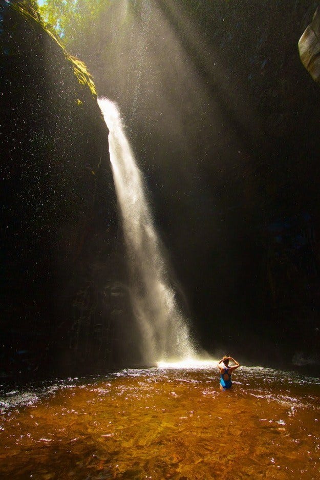 Los 16 paisajes mas hermosos de venezuela | by Bryant Padron | Medium