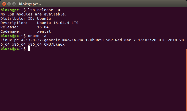 A Machine Learning Environment with Ubuntu and GPU acceleration in 5 ...