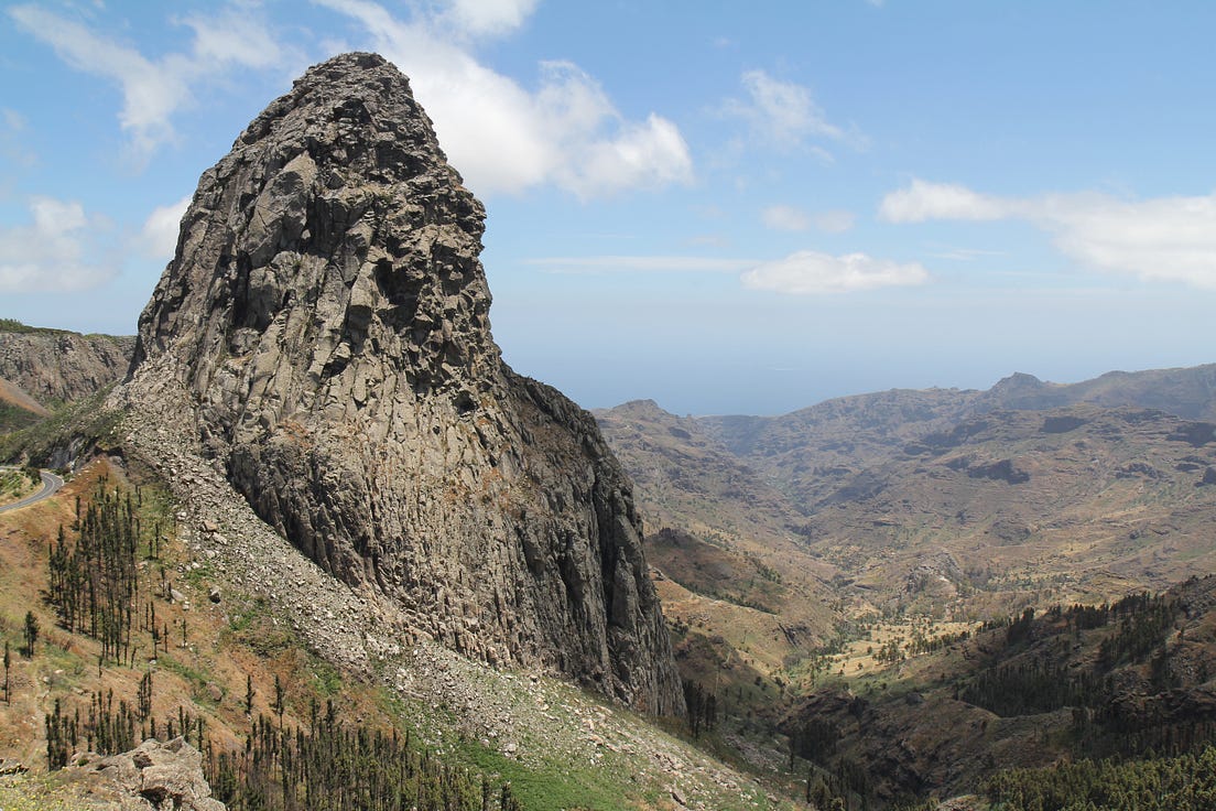 Give A Little Whistle Exploring Whistled Languages Around The World