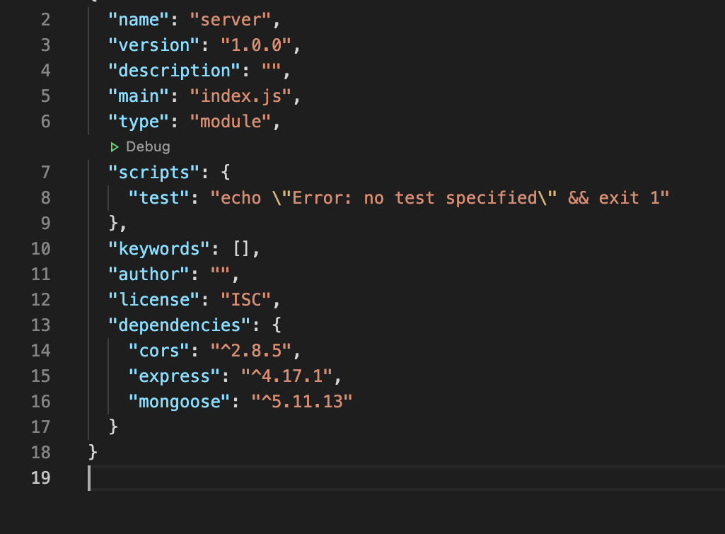 Learn How to Build a Full-Stack Application Using Node.Js and React in ...