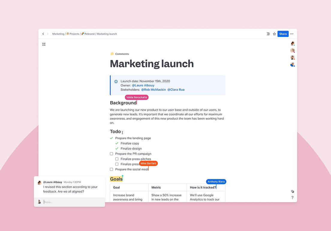 Top 5 Note Taking Web Apps. The world’s most used, cloud-based note ... Top 5 Note Taking Web Apps. The world’s most used, cloud-based note ...