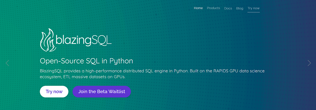 PyCaret 2.2 is here — What’s new? | by Moez Ali | Towards Data Science