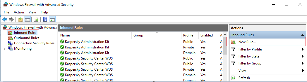 Web Api Crud Operations Using Asp Core Entity Framework Core And