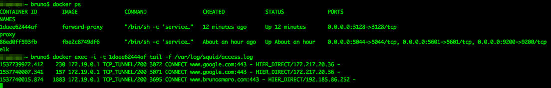 Enabling Centralized Application Logging using the Elastic (ELK) Stack from Stratch: A 15 ...