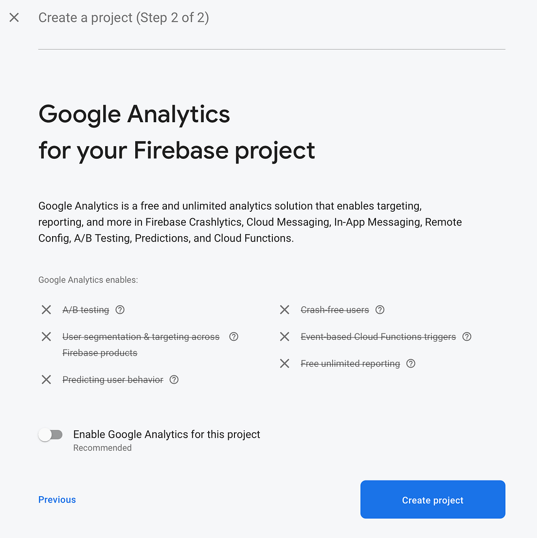 Getting started with ESP32 and Firebase | by Fabrice Beya | Firebase Developers | Medium