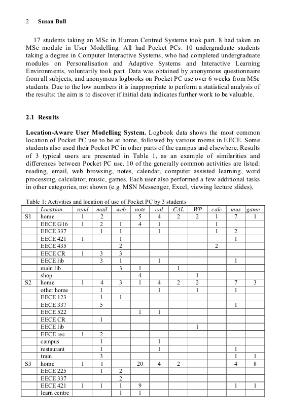 Table Extraction using Deep Learning | by Soumya De | Analytics Vidhya | Jun, 2021 | Medium