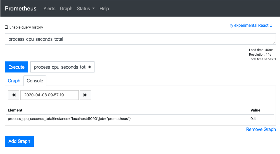 Prometheus란?. 오픈소스 모니터링 툴 Prometheus에 대해서 알아보자. | by ShinChul Bang ...