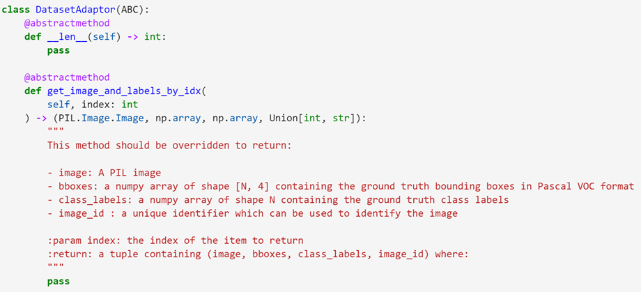 Training Efficientdet On Custom Data With Pytorch Lightning Using An Efficientnetv2 Backbone
