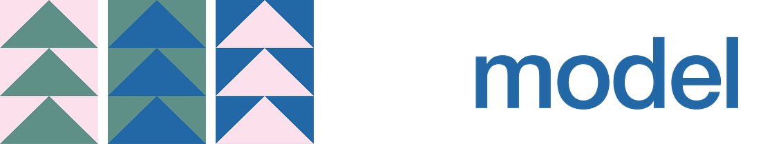 Rails And Understanding Mvc Model View Controller By Peyton Doyle The Startup Medium