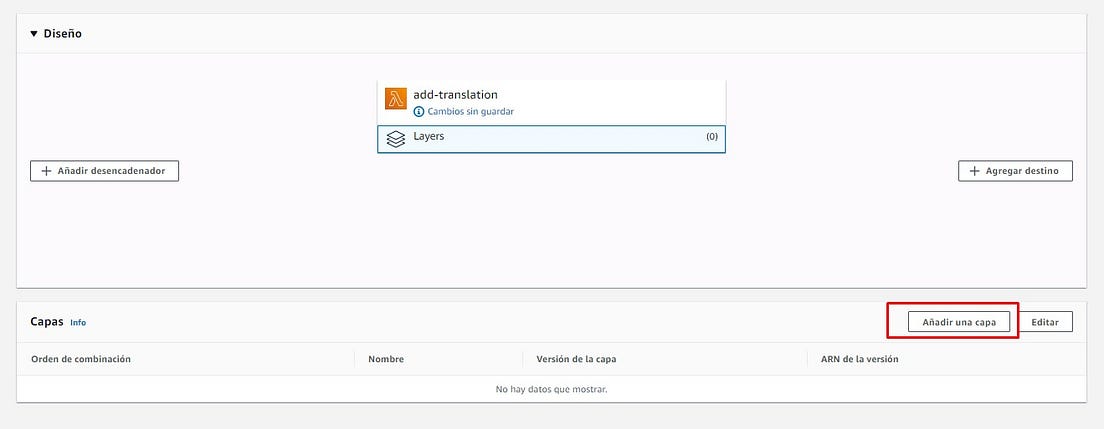AWS Lambda Python PIL cannot import name ‘_imaging’ | by derek urizar | Medium