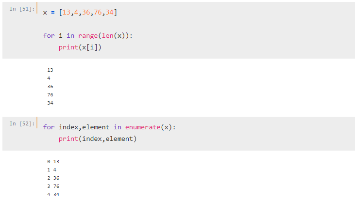 Learn Python -20 Basic Concepts. Python A to Z basics - fast track to ...