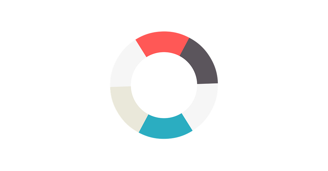 How To Pick The Best Colours For Your Palette part 3 By Matteo how-to-pick-the-best-colours-for-your-palette-part-3-by-matteo