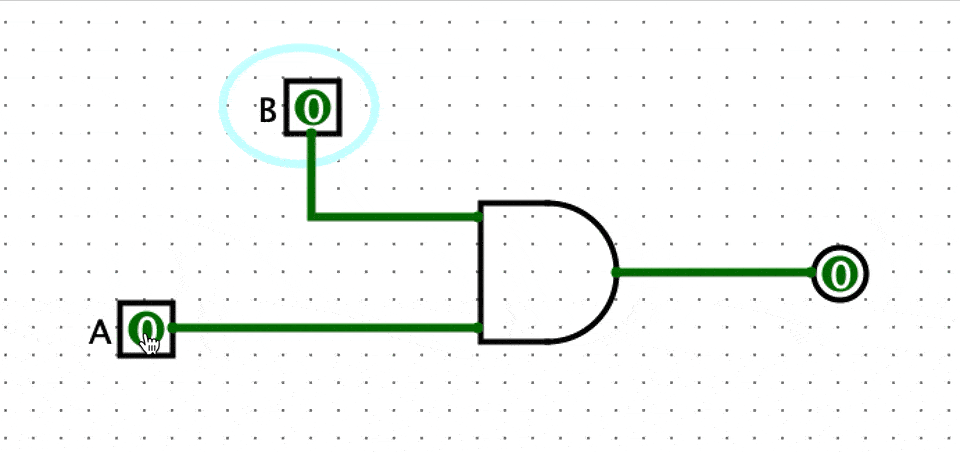 Building an 8-bit computer in Logisim (Part 2— Arithmetic) | by Karl ...