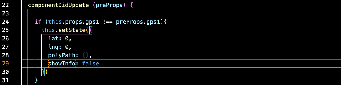 Pop Up An InfoWindow When Mouseover A Google Maps Marker | by Ivan Luk | Nerd For Tech | Medium