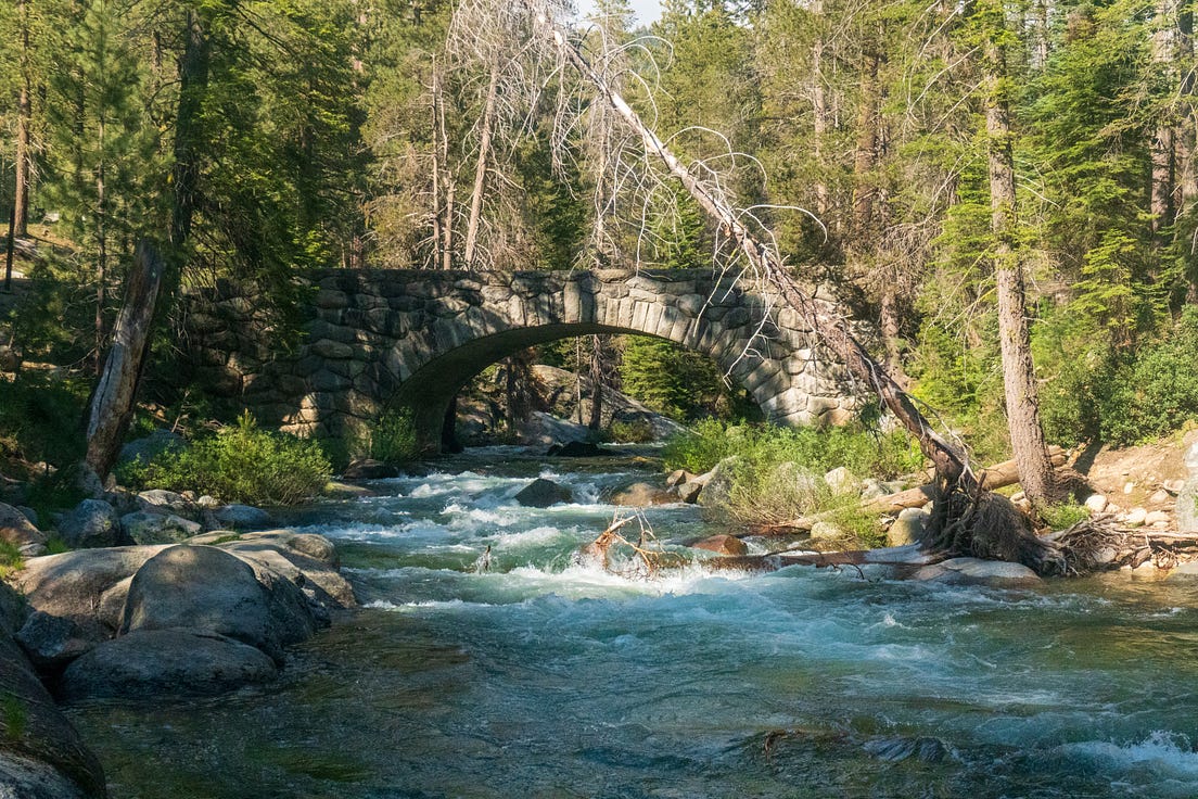 An Introduction To Stream Processing With Apache Flink By Ehab Qadah Towards Data Science
