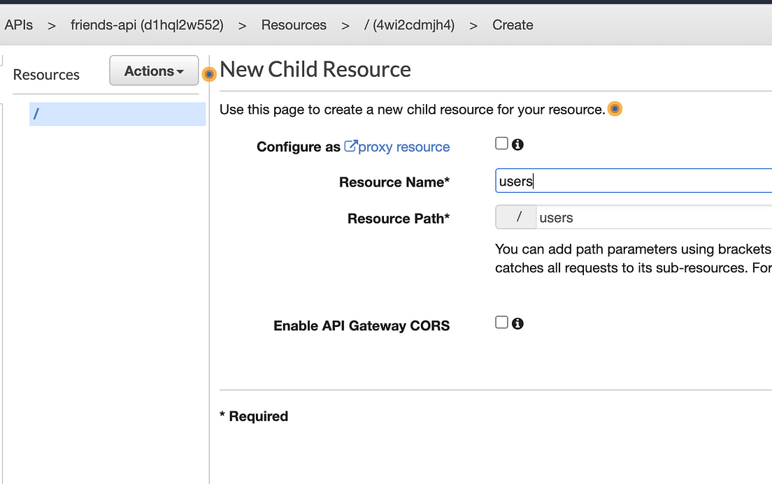 Practical Aws Lambda Api Gateway Cognito Dynamo Db S3 Hosting And Cloudfront By Jithesh