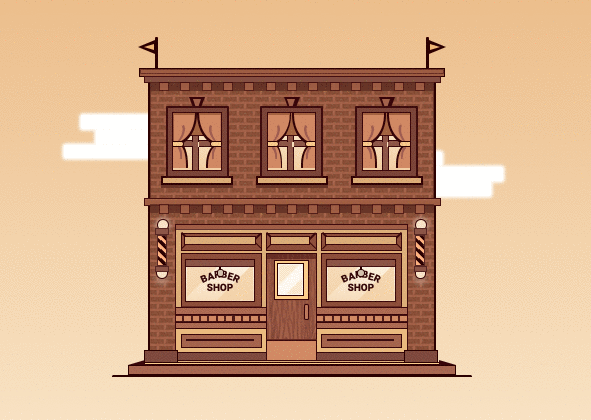 26 Impressive web projects built with CSS only. | by Mybridge ...