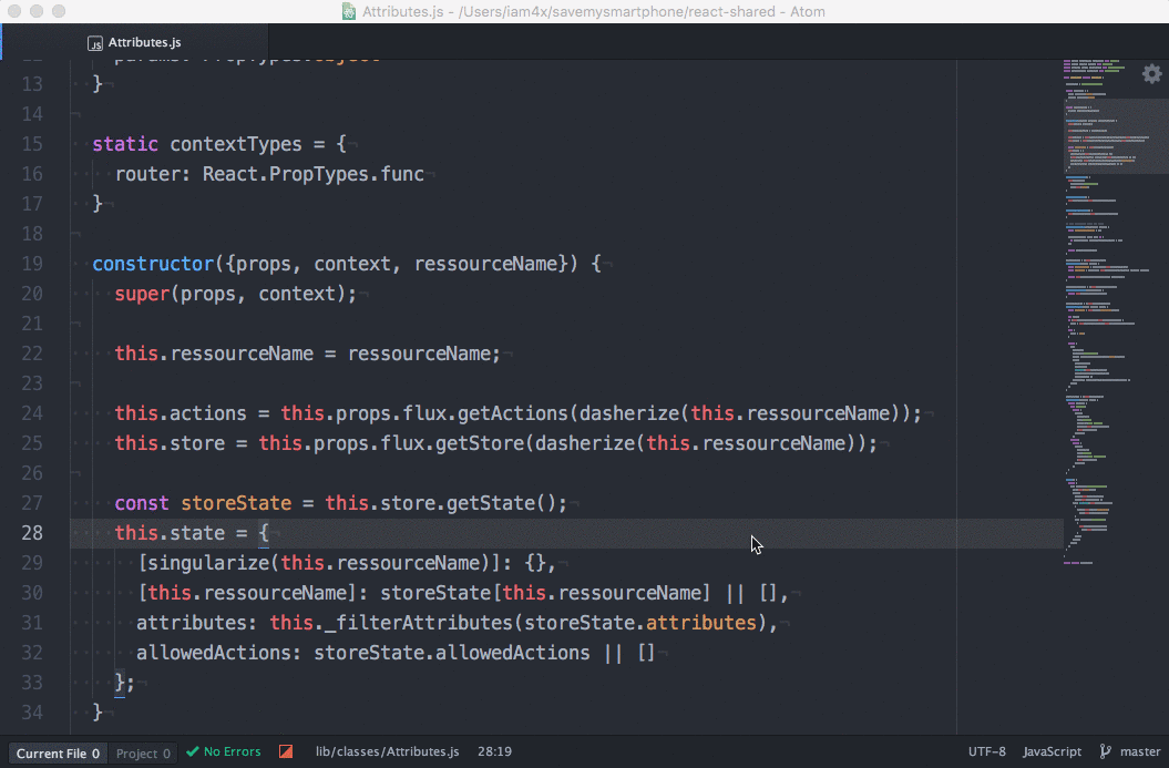 Editores de Texto. Los editores de texto son software que… | by Ivan ...