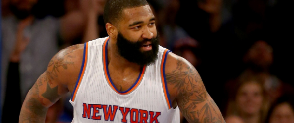 The Best Beards in Basketball. Beards have forever been a polarizing ...