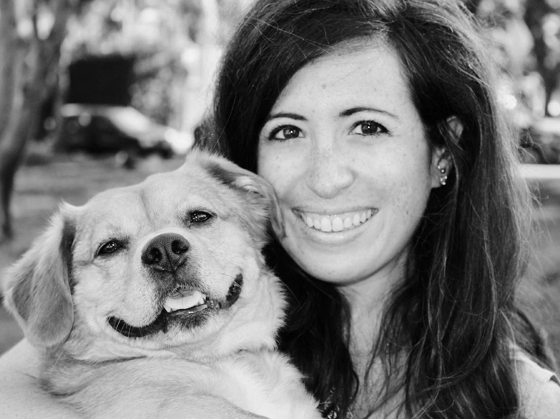Heather Saffer: Here Are 5 Important Business Lessons I Learned While ...