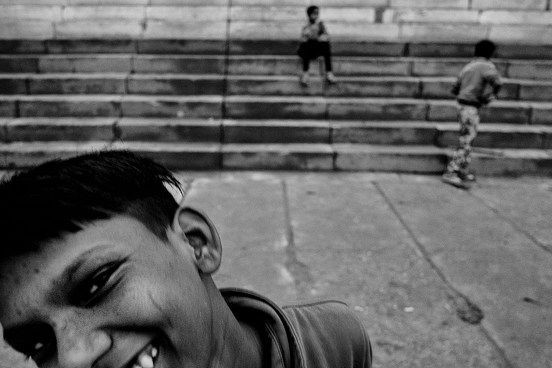 Imperfect is often perfect.. A good photograph is the one that has ...