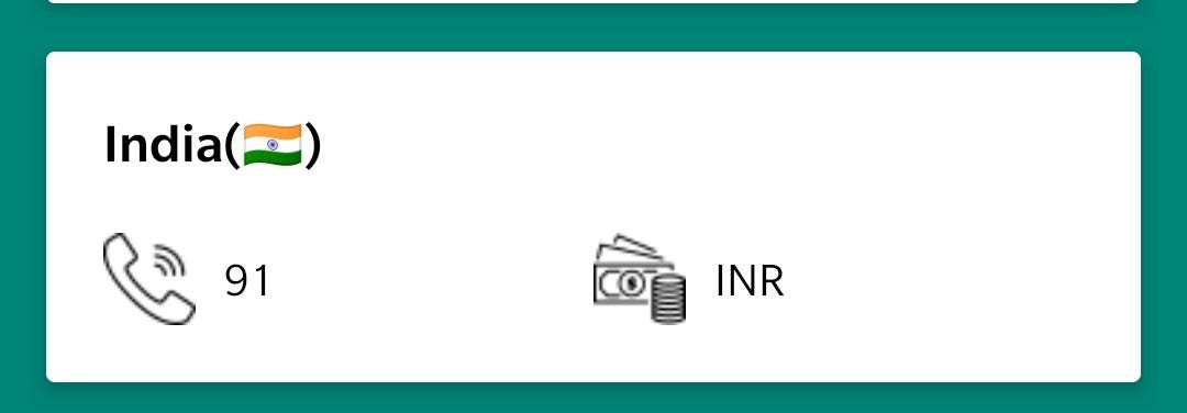 GraphQL With Android in Kotlin. Hello Techies, | by Vishal Pandey | Medium