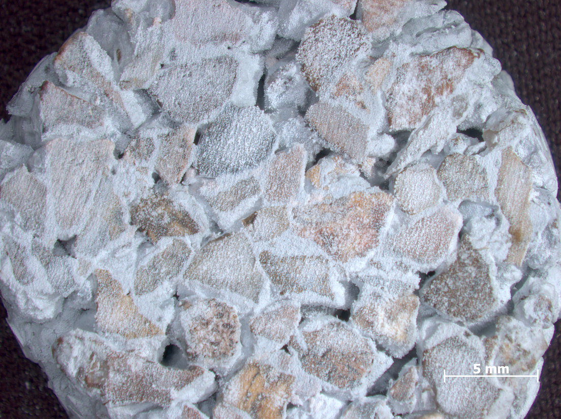 Changing the ASR Game with Nanotech | by Intelligent Concrete | Medium