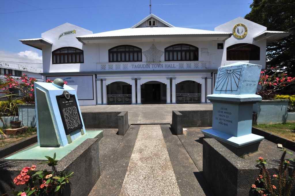 ILOCOS SUR- An Exquisitely Amazing Province! | by Frances Faye Viloria ...