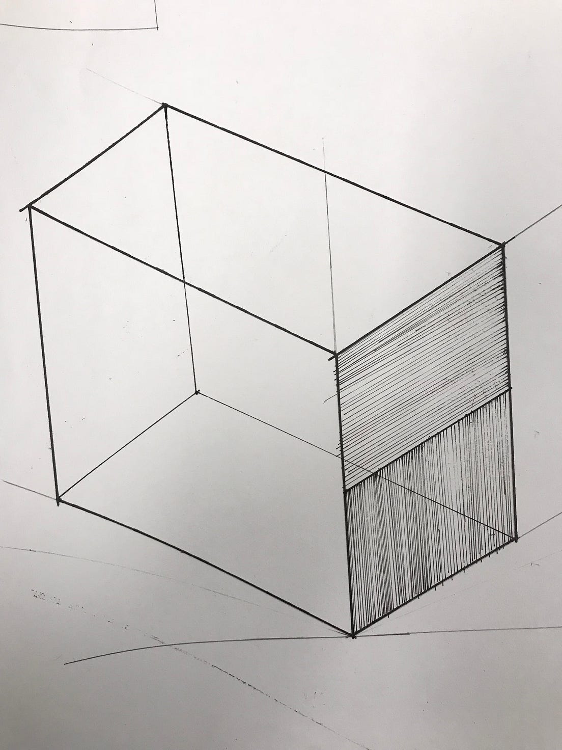 Project 2 — Atelier Bow-Wow: Pet Architecture | by Kristy W | Medium
