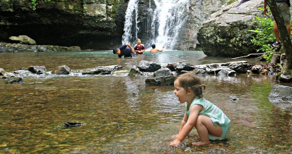 Dr. Parag Vora of Hamilton- My Love for Nature | by Parag Vora | Medium
