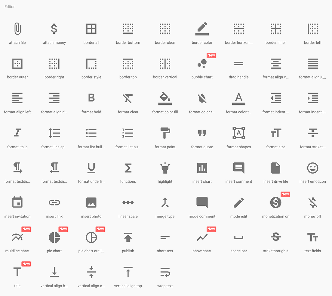 Designing for iOS and Android: Translating the Language of Design | by ...
