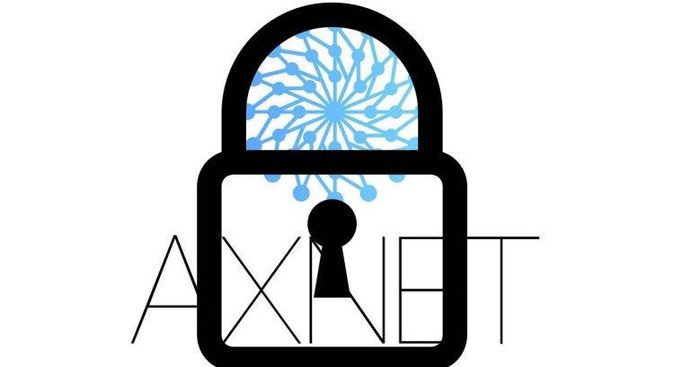 AXNET CRYPTOCURRENCY EXCHANGES SOLUTION | by Solomon Alaba | Medium