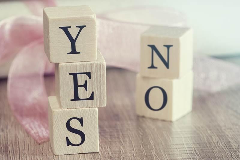 GTE series: Yes-man VS No-man in Automated Testing World | Inside Bukalapak