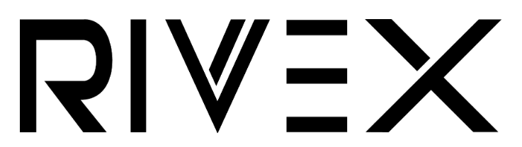EROX, the Enterprise Super Solution Explained | by RiveX | RiveX ...