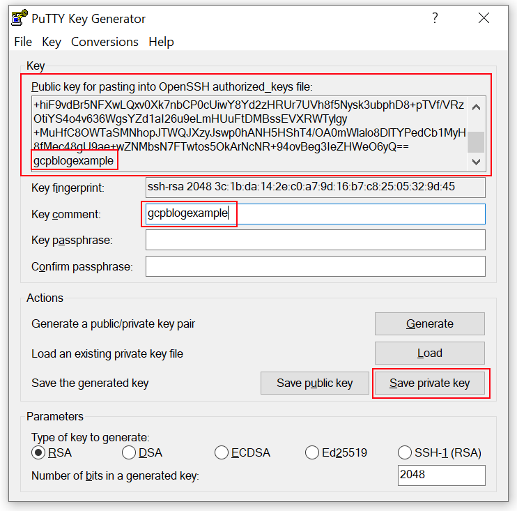 Docker Core 5 0 Angular 11 Nginx And Postgres On