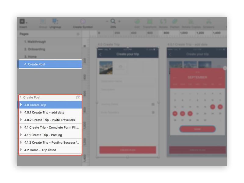 How to create perfect design files that clients and users will love ...